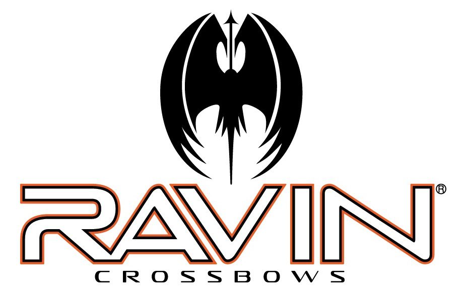 Reviewing Ravin's Best Crossbows - Crossbow Crew