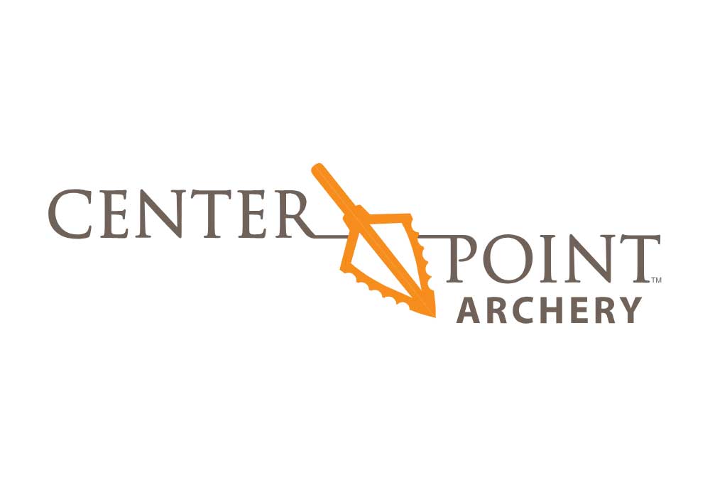 CenterPoint Crossbows Product Review - Crossbow Crew