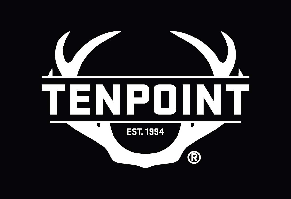 Reviewing TenPoint Crossbow's Top Models - Crossbow Crew